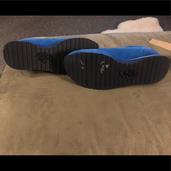 Shoes | Fallout 3 Vault 11 Shoes | Poshmark